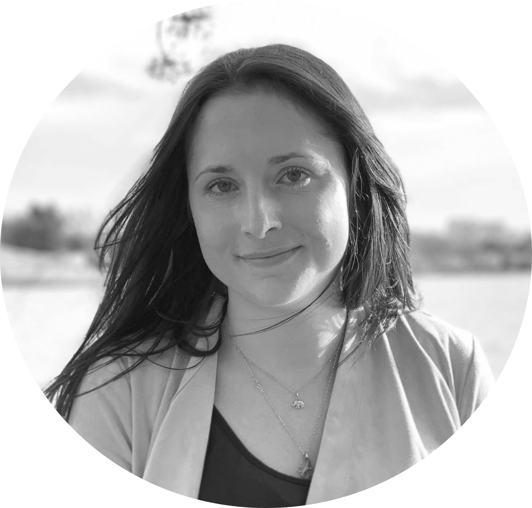 Author Directory | SecureWorld